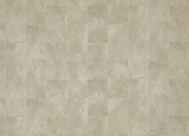 Breno PVC SILVERTEX Rhodes 116L, šíře 400 cm