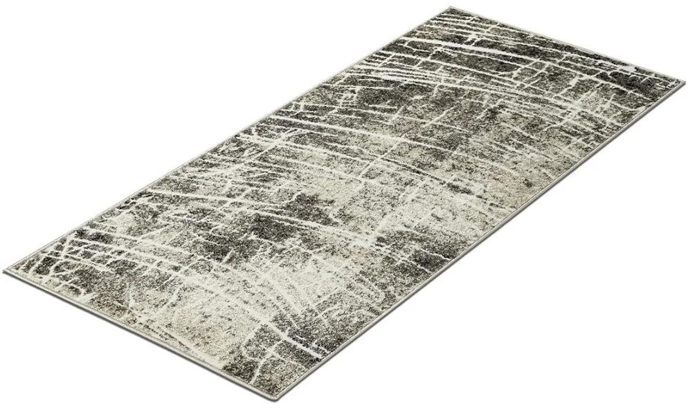 B-line  Kusový koberec Victoria 8007-644 - 120x170 cm