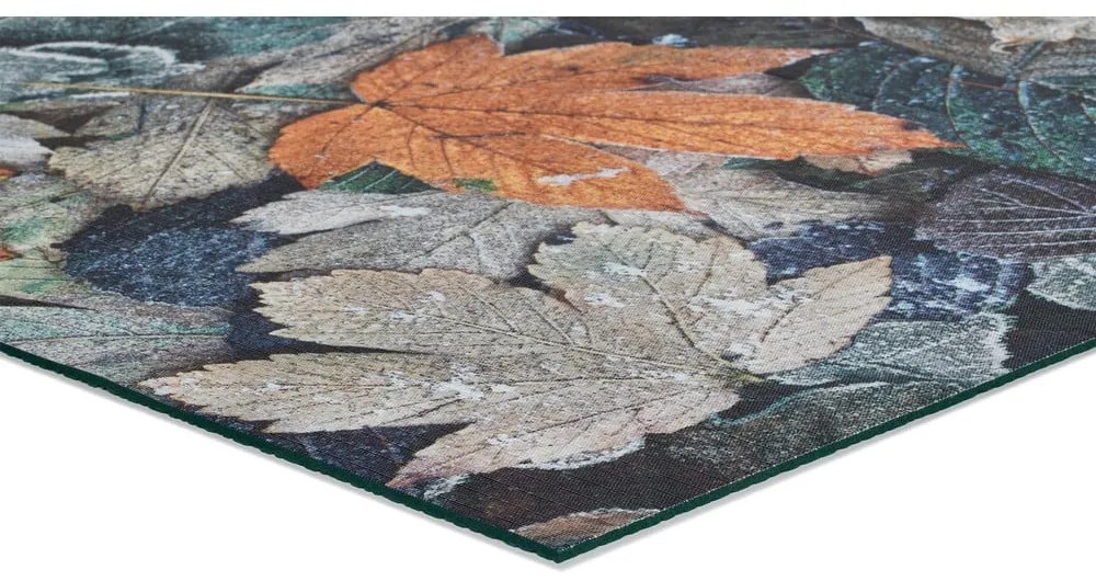 Běhoun Universal Ricci Foliage, 52 x 200 cm