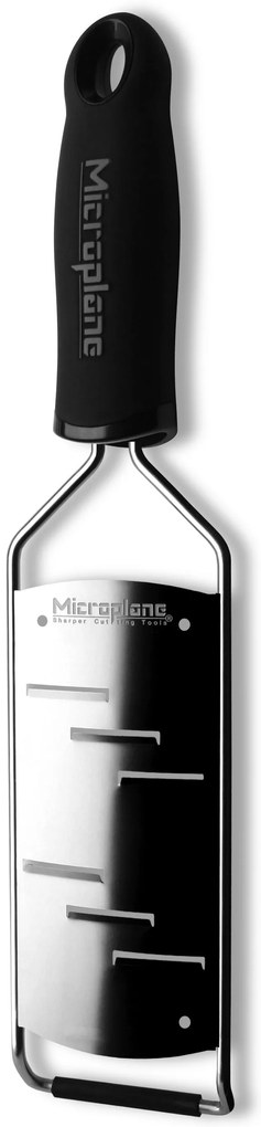 Microplane Gourmet plátkovací struhadlo 45006