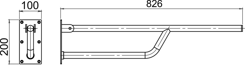 Novaservis R6680011