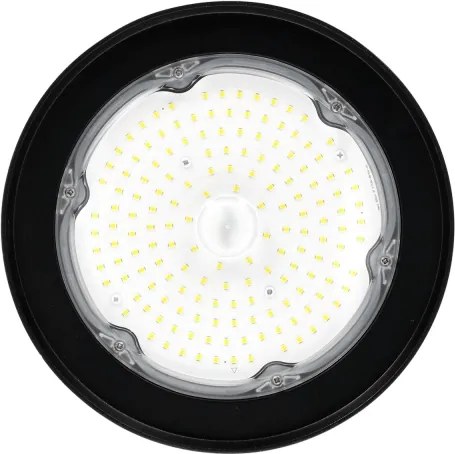 Brilagi -LED Strop průmyslové svítidlo TITAN PRO LED/100W/230V 4000K IP65