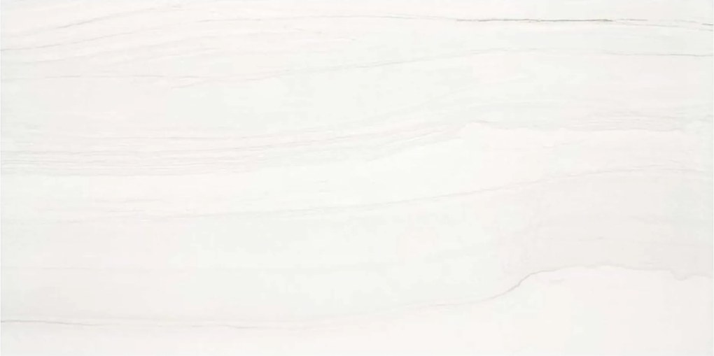 RAKO Boa - Obklad 29,8x59,8 cm, bílá WAKVK525