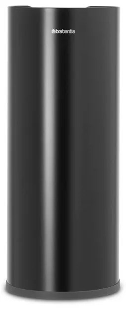 Brabantia 280504