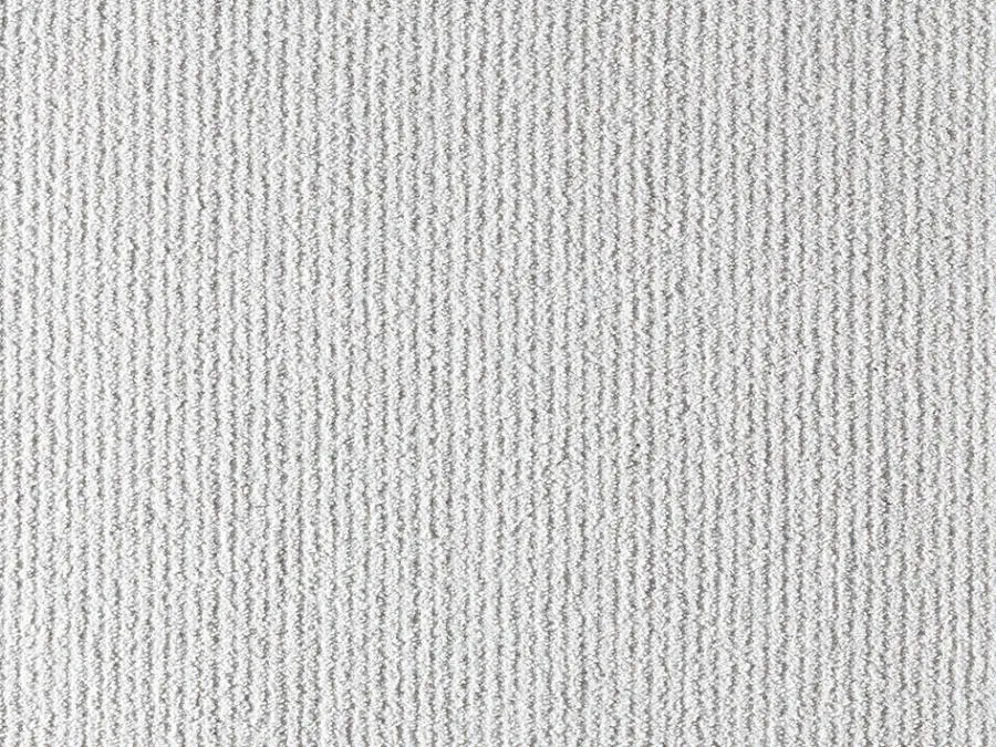 Luxusní koberec Marilyn 90 - světle šedý - 4m