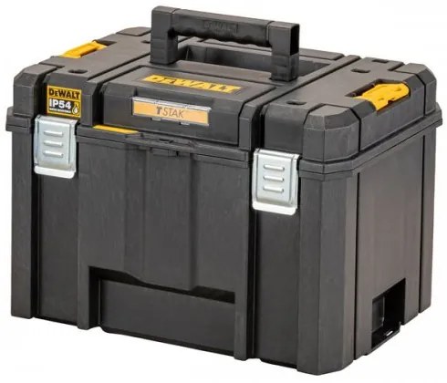 Kombo sada aku nářadí 18V/2x5,0Ah DeWALT DCK2012P2T