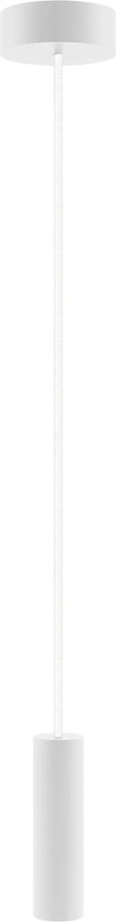 XXXLutz ZÁVĚSNÉ SVÍTIDLO, 10/150 cm - Online Only svítidla - 009228052706
