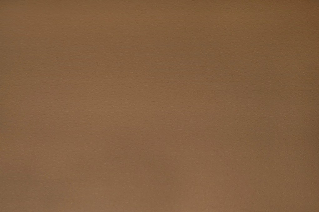 Samolepící folie d-c-fix - Tepaná měď, šíře 45 a 67,5cm Varianta: šíře 45 cm, balení 1,5m