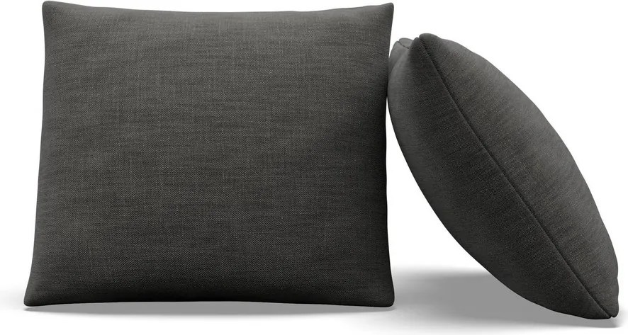 Set polštářů 33x31 - Lux