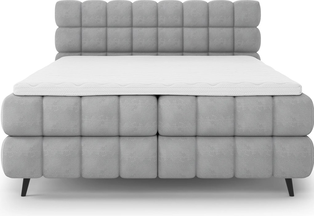 Sabeno 140x200