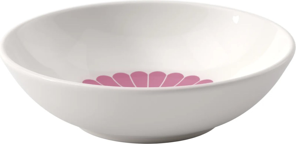 Villeroy&Boch Villeroy & Boch Fleur Cassis miska na dezert