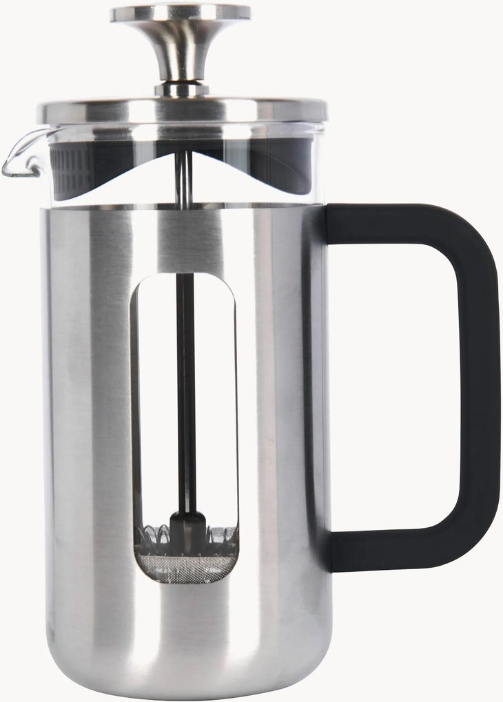 French press Pisa
