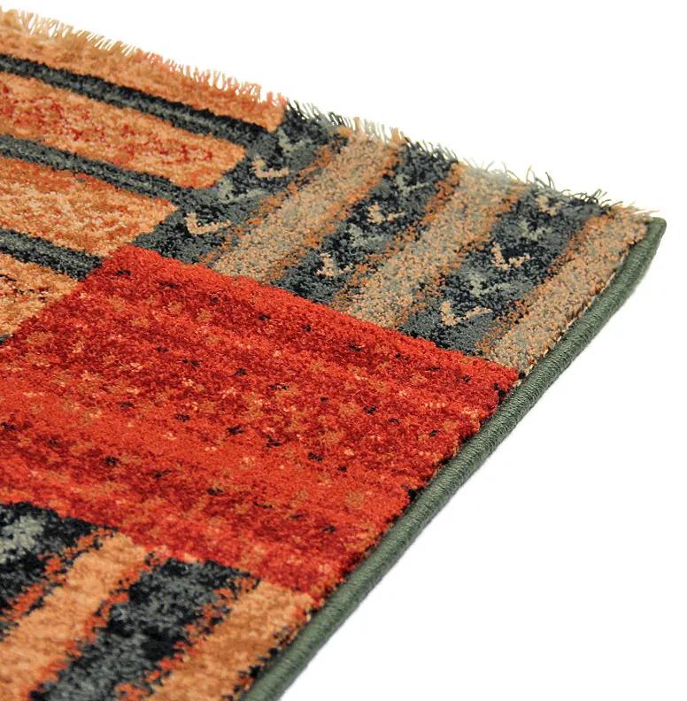 Luxusní koberce Osta Kusový koberec Kashqai (Royal Herritage) 4329 400 - 200x300 cm