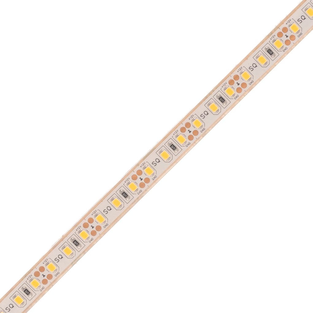 T-LED 073211 LED pásek IP68 12IP68-12096 záruka 3 roky Denní bílá