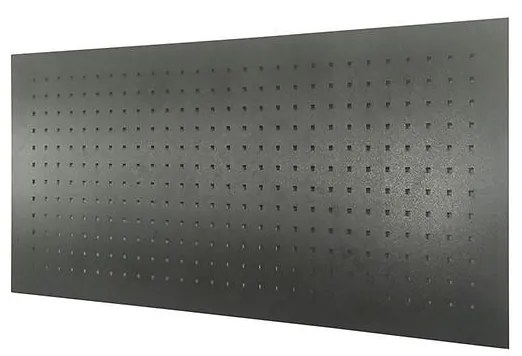 Závěsný panel GL 1200