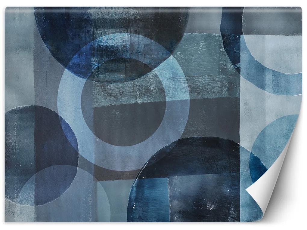Gario Fototapeta Bubliny v moři - Andrea Haase Materiál: Vliesová, Rozměry: 200 x 140 cm