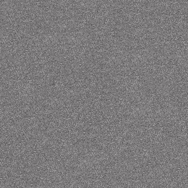 Metrážový koberec AMALFI šedý