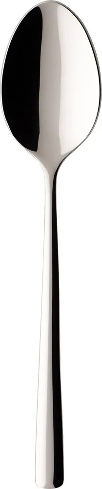 Villeroy&Boch Villeroy & Boch Piemont espresso lžička