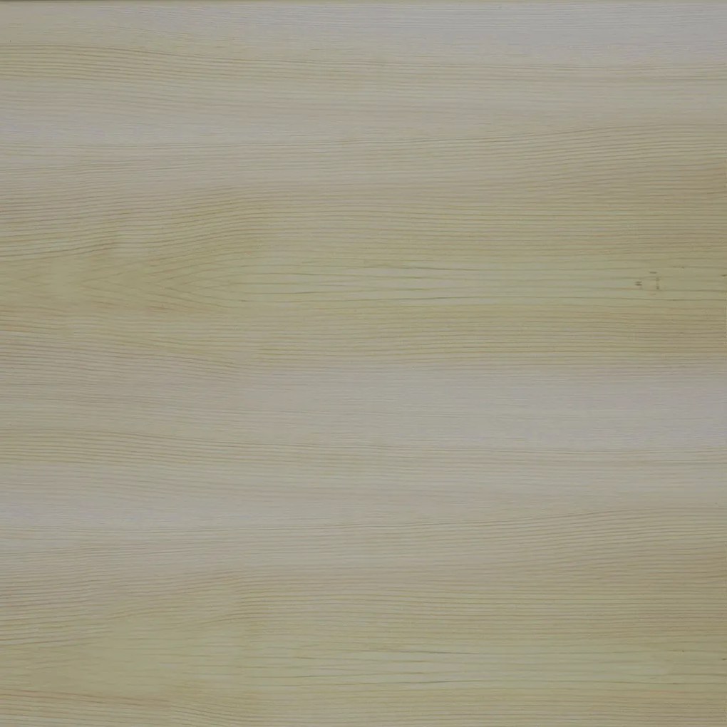 Postel Laura 120 x 200 cm, borovice Rošt: S laťkovým roštem, Matrace: Bez matrace