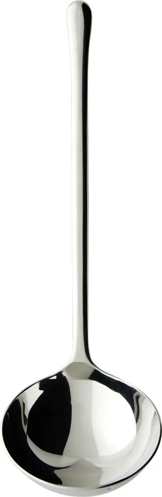 Villeroy&Boch Villeroy & Boch Udine naběračka