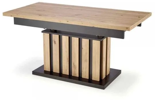 Konferenční stolek Baretti
