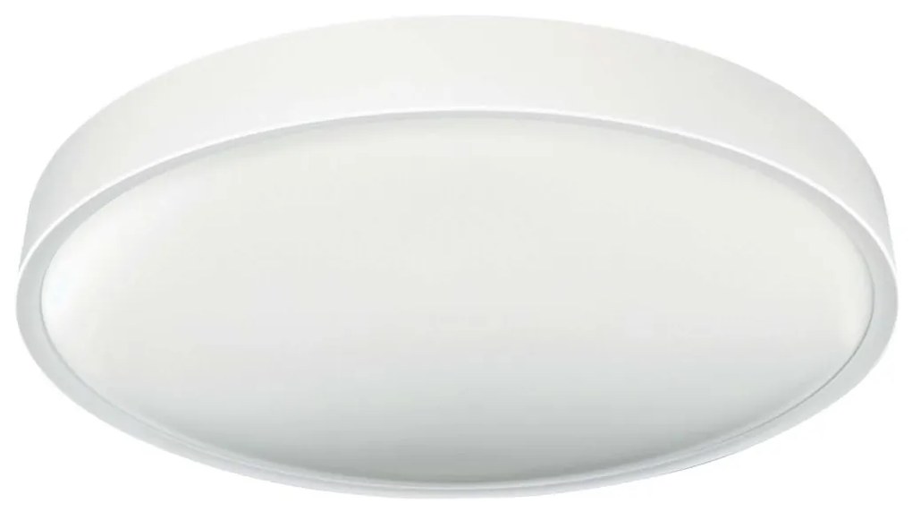 Greenlux LED Stropní svítidlo SAMER LED/40W/230V 4000K GXLS366