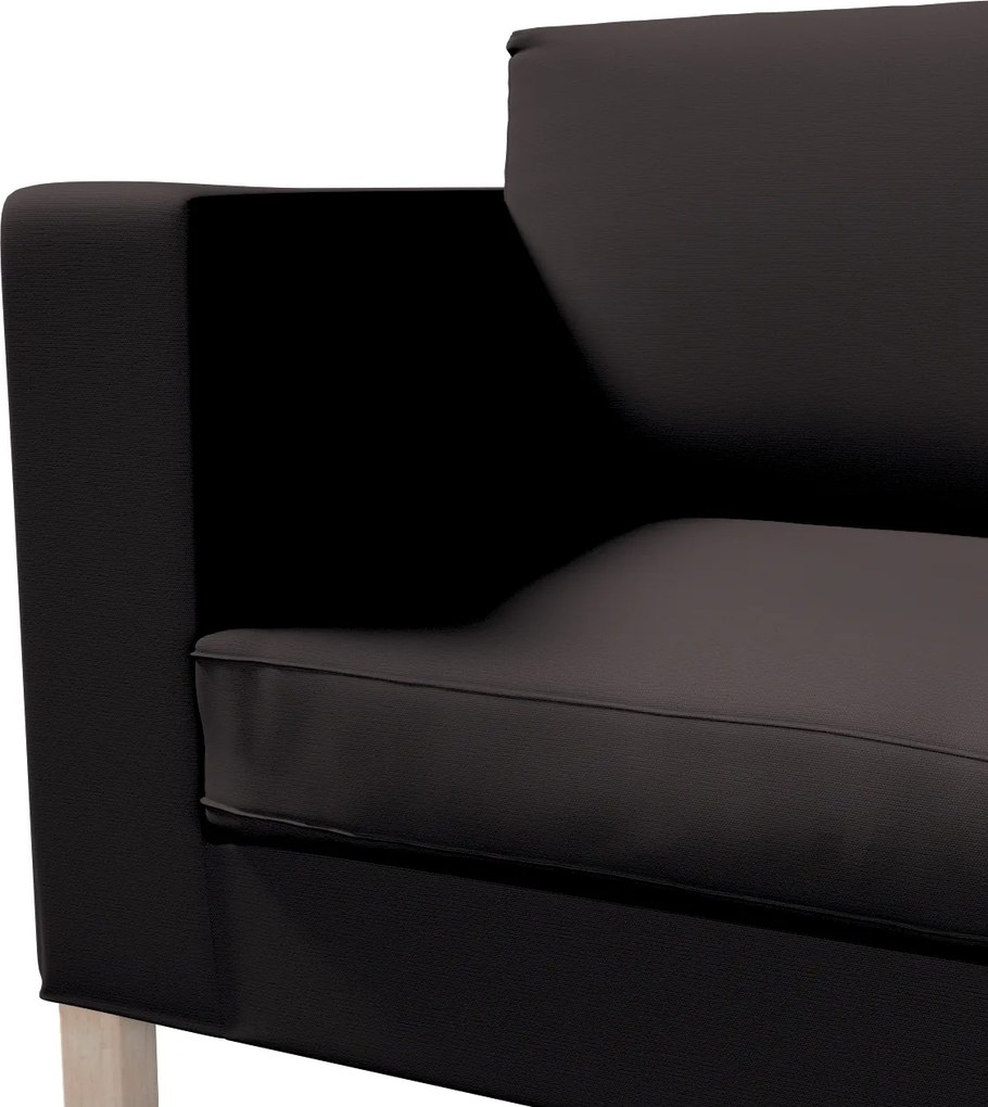 Potah na pohovku IKEA Karlanda rozkládací, krátký