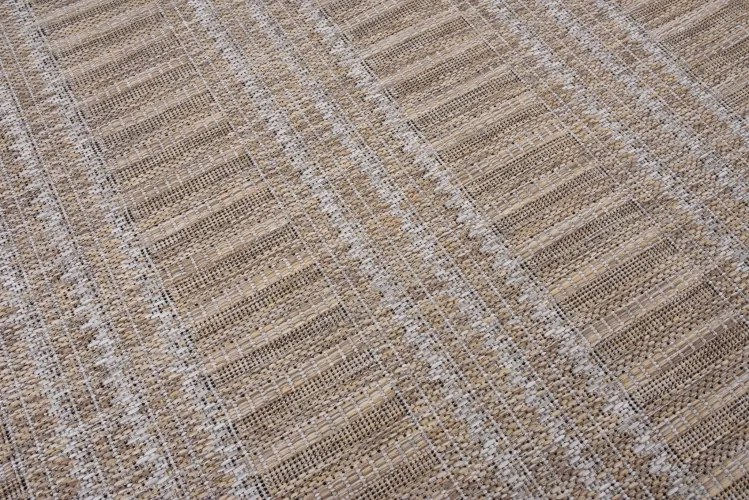 Kusový koberec Melia ML0080 - 140x200 cm