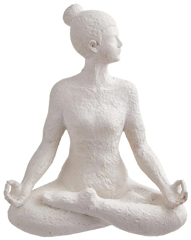 LOTUS Soška 24 cm