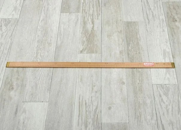 Breno PVC LA VIDA Dallas C32, šíře 400 cm