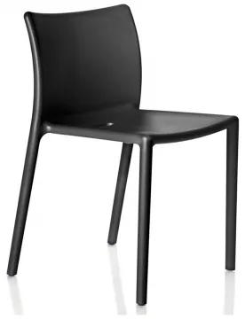 Air Chair bílá Magis