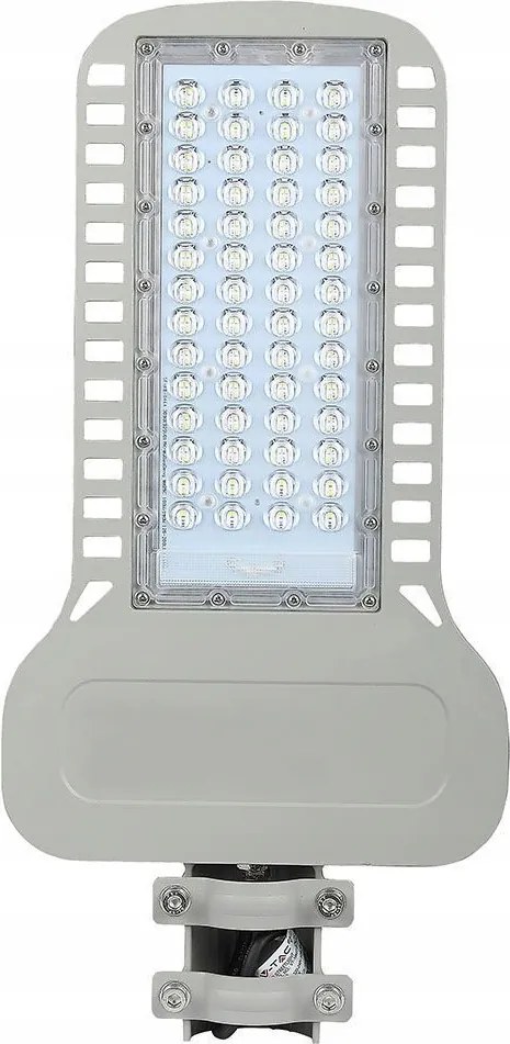Lampa Pouliční 100W NEUT/12000lm V-tac