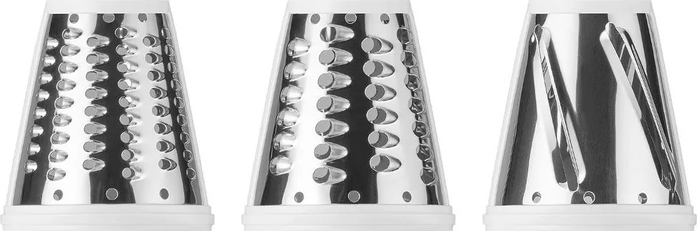 Catler KM 8013