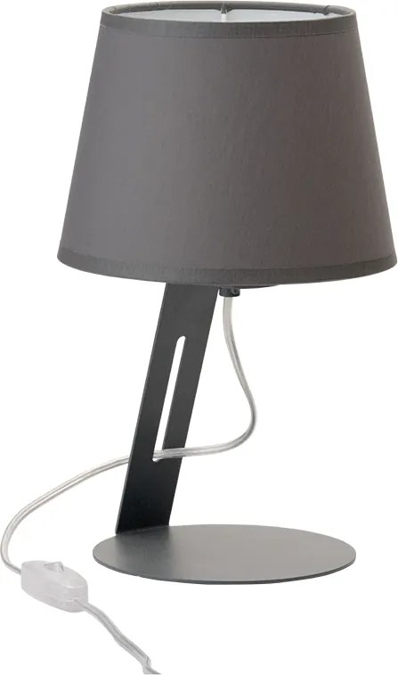 GRACJA STOLNÍ LAMPIČKA 5134 (TK Lighting)