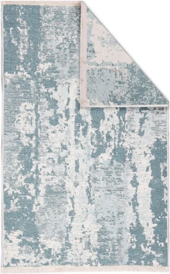 Oboustranný koberec Eco Rugs Simon, 115 x 180 cm