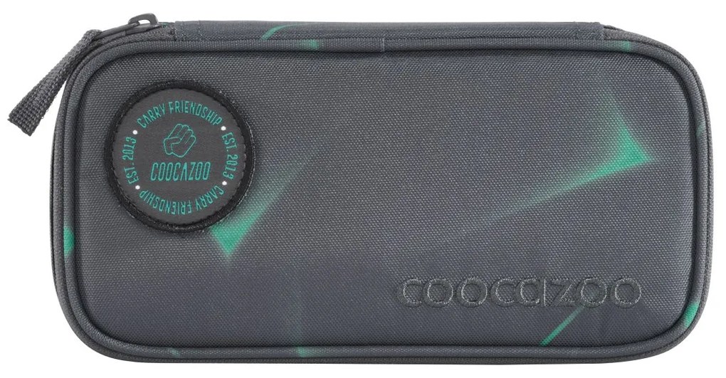Penál coocazoo, Arrow Drift