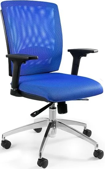 Office360 Kancelářská židle UN-562BL