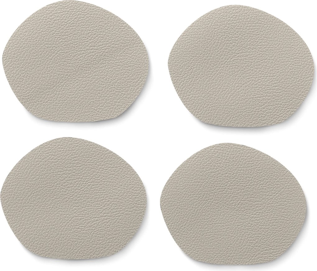 XXXLutz SADA PROSTÍRÁNÍ, 12/10 cm Kela - Prostírání na stůl - 004320067601