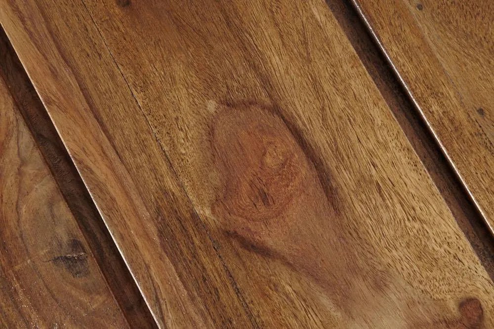 Konferenční stolek Timber Grand - skladem