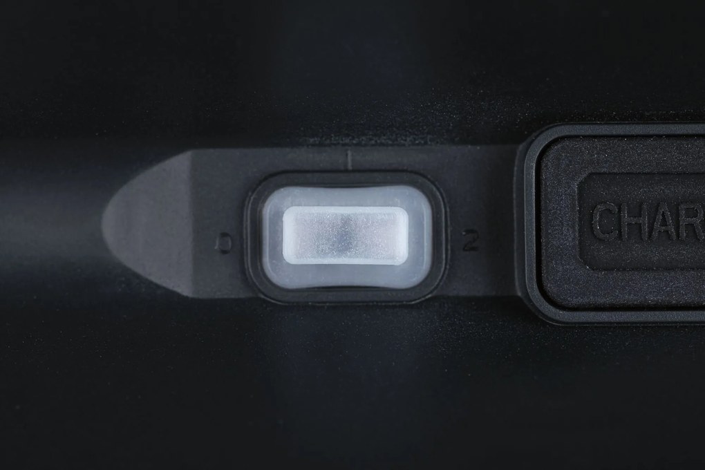 P 94608 Solární LED osvětlení zdí Lesly pohybové čidlo (IR) IP65 hranaté 113x126mm 3000K 5,5W antracit umělá hmota - PAULMANN