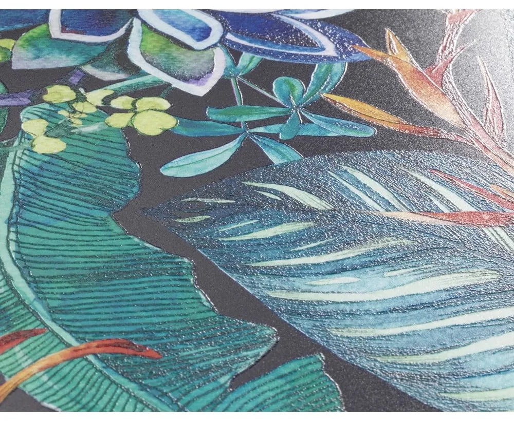 Záchodové prkénko s automatickým zavíráním 37,5 x 44,5 cm Manaus – Wenko