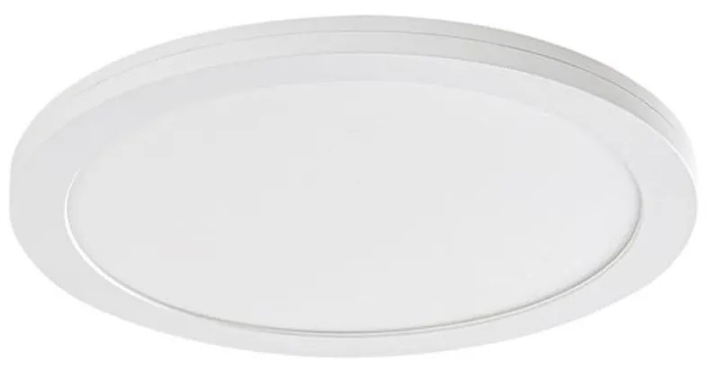 Rabalux | Rabalux 1492 - LED Stropní svítidlo se senzorem LED/30W/230V | RL1492