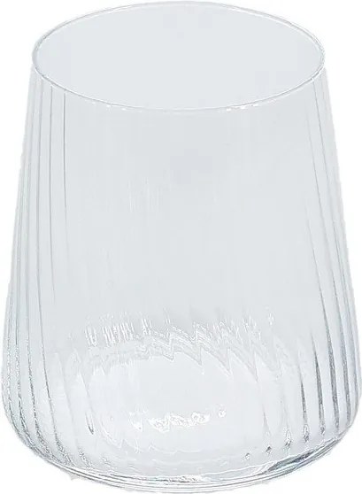 Sklenice v sadě 4 ks 430 ml Robi – S|P Collection