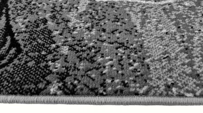 Moderní kusový koberec CHAPPE CHE0910 - 250x350 cm
