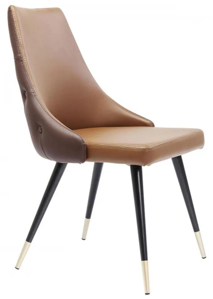 Sada 2 ks Židle Urban Desire  89,5 × 52 × 60 cm KARE DESIGN