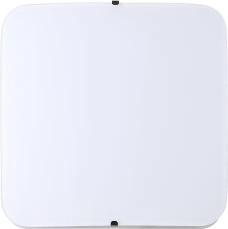 Eglo 95967 - LED stropní svítidlo CUPELLA LED/11W/230V matný chrom