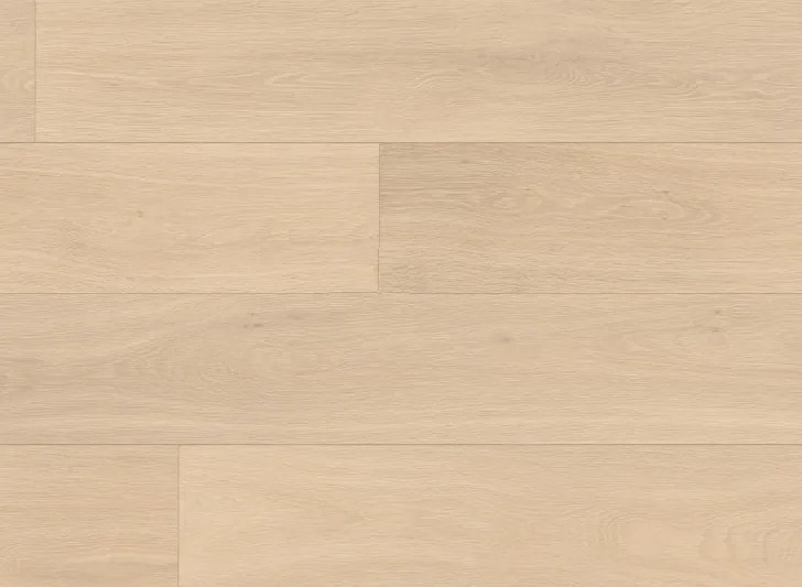 TARKETT PVC podlaha - lino GOLD TEX 02832 ŠÍŘKA: 4 m, POUŽITÍ: Bytové