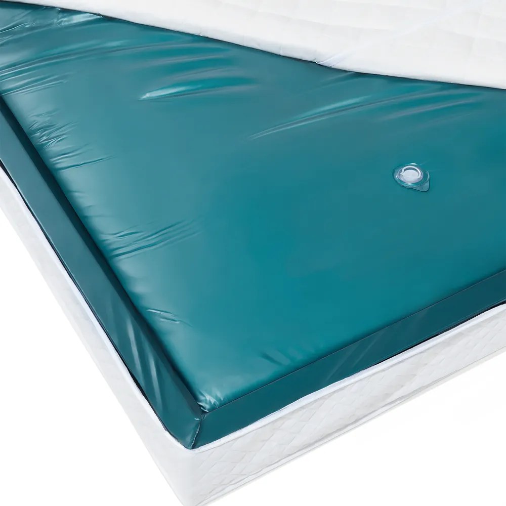 Matrace do vodní postele, Mono - 160x200x20 cm - Silná redukce vln