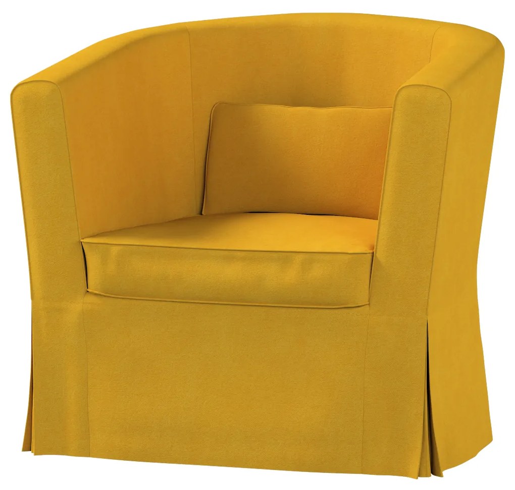 Potah na křeslo IKEA Ektorp Tullsta