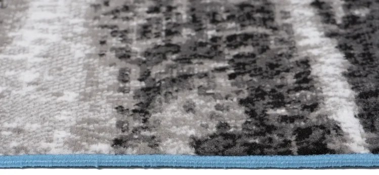 Moderní kusový koberec CHAPPE CH3600 - 200x200 cm